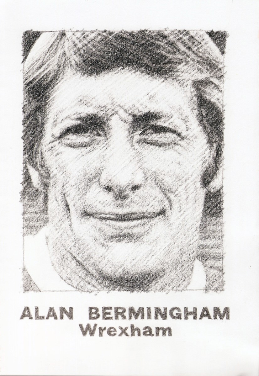 The Opposite of Tomato: May 2012