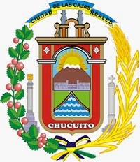 Municipalidad Distrital de Chucuito (Puno) en Chucuito