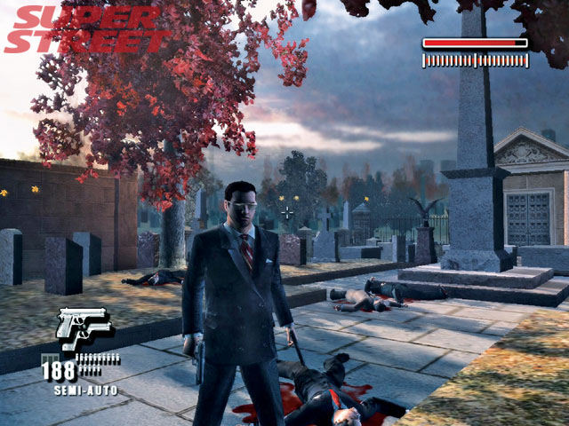 Nar: Made Man Pc Game Download Full Version Highly Compressed