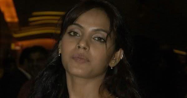 Sinhala Wal Katha: Gambada Genu 12 - Sinhala Wal Paththara