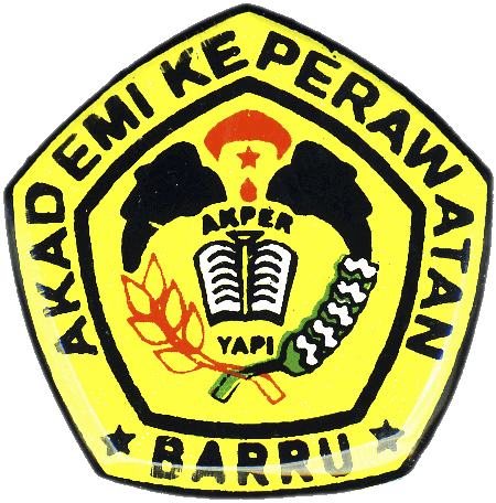 Fatnullah: Materi Askep Lansia