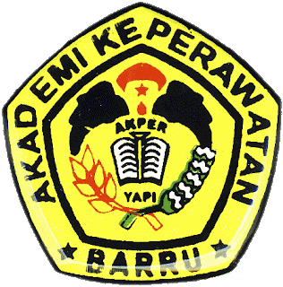 Fatnullah: Materi Askep Lansia