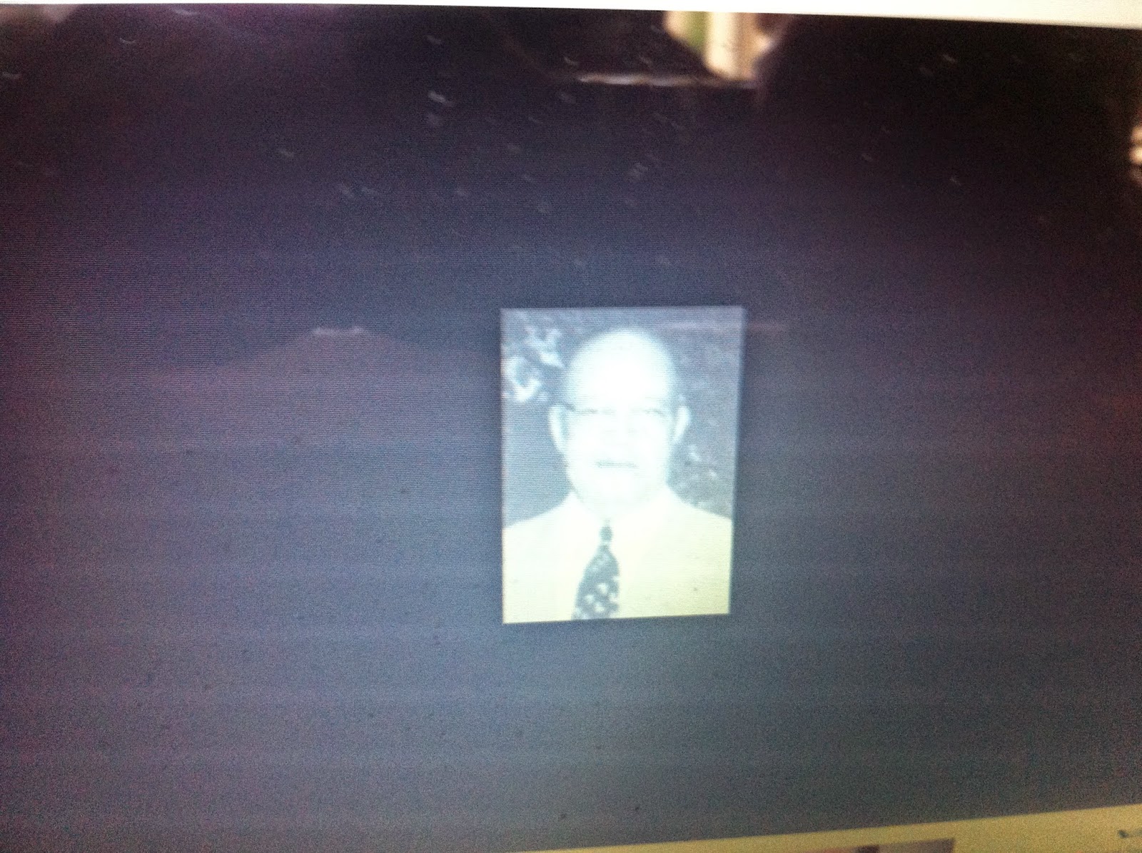 THE BLACK SOCIAL HISTORY:: BLACK SOCIAL HISTORY : AFRICAN AMERICAN ...