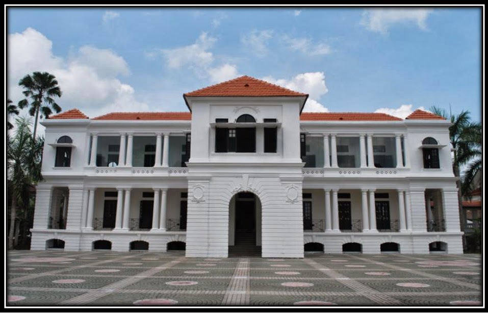 Untold History: Untold History : Unsolved Cases of Meriam Phuake