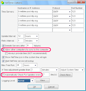 KHẮC PHỤC KHÔNG VÀO ĐƯỢC MỘT VÀI TRANG WEB | minh lương và mọi người