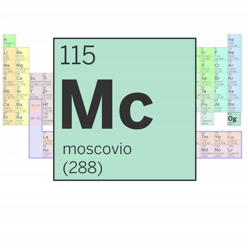 Blog FyQ 1ºBCHB: noviembre 2017