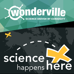 Teacher Librarians: Bridging Theory and Practice: Website Review ...