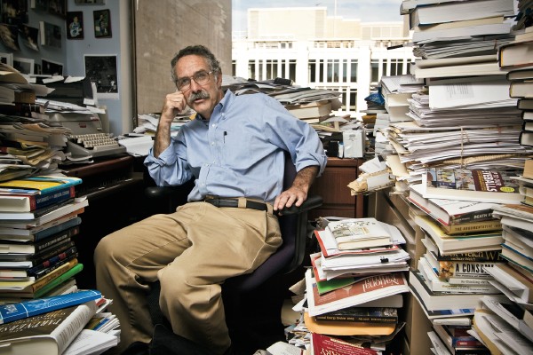 LinealCero: Detroit, Krugman y el "secuestro del discurso".