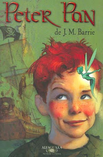 Loca por incordiaR: septiembre 2012