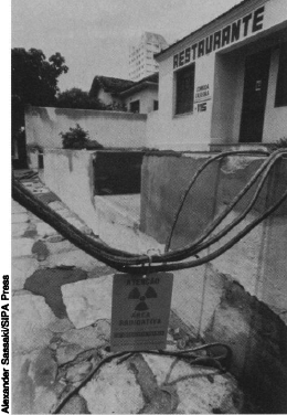 RadioActive! The Nuclear Blog: RadioActive! Casefiles: The Goiânia ...