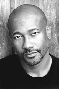 Poetry Atlanta, Inc: Poetry Atlanta Presents... National Poetry Month