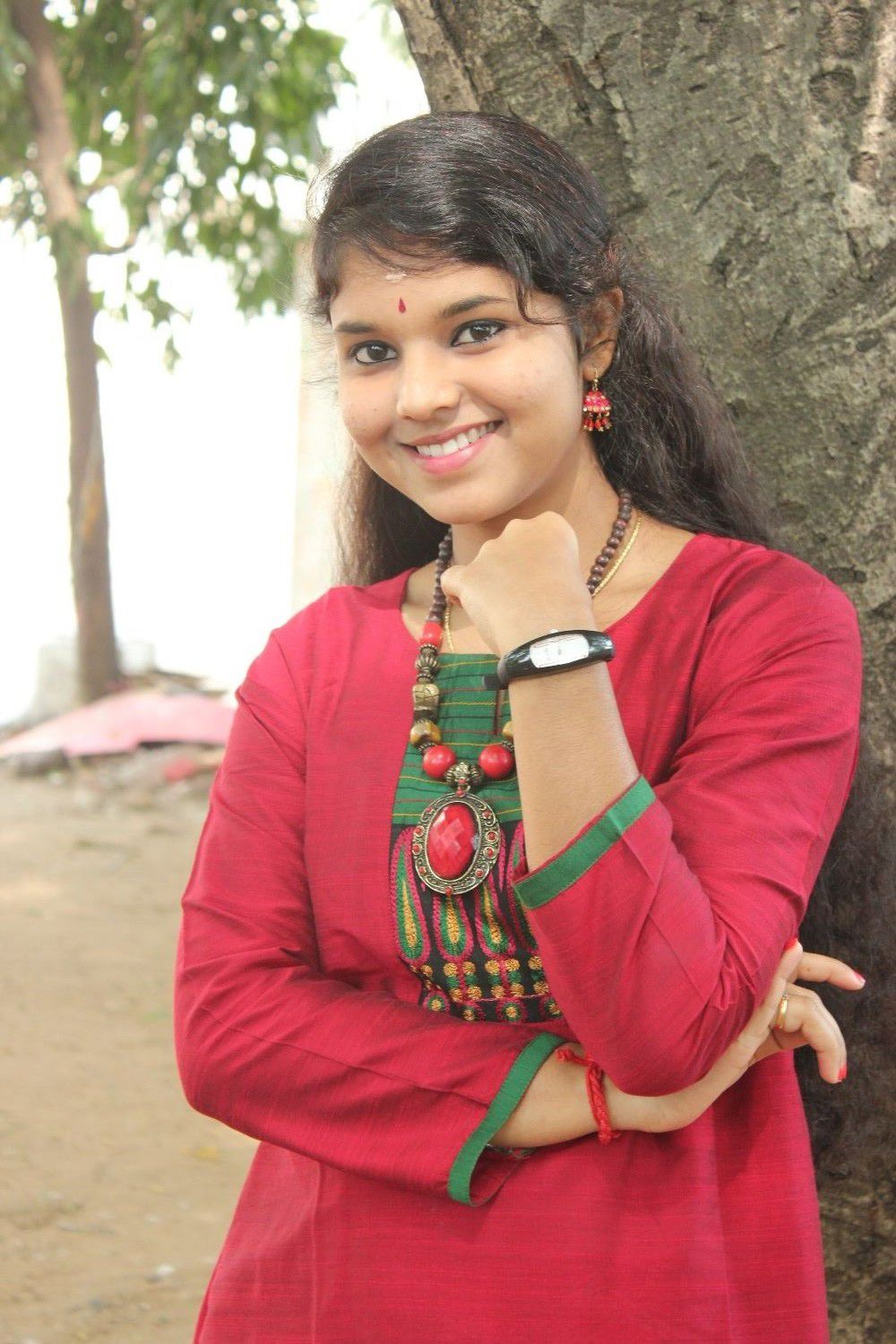 Latest Mullai-Vanam 999 Movie Launch Photos still ~ LATEST MOVIES STILLS