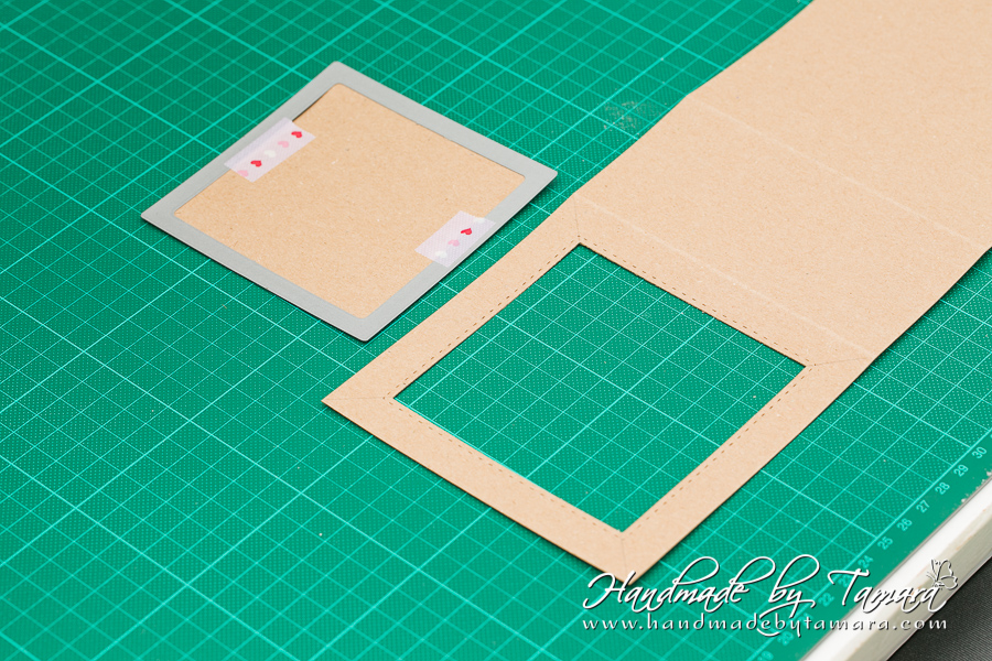 La-La Land Crafts Inspiration and Tutorial Blog: Tutorial Thursday ...