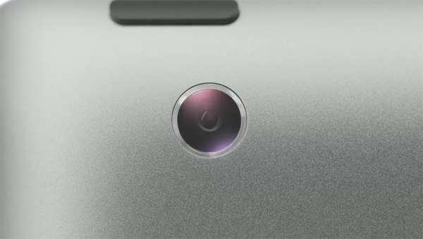 Apple The New iPad 5 Mega Pixel Camera Sample Photos | Theinfow ...