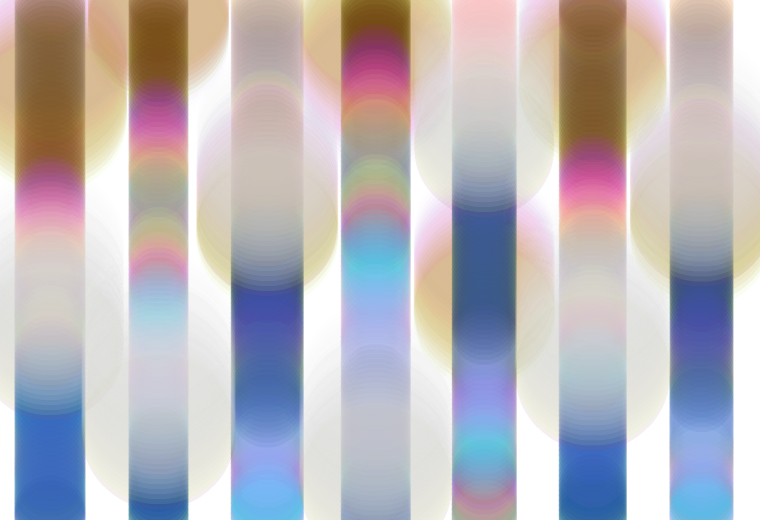 St. Clare's Class Blog: Bomomo Kandinksy Pictures