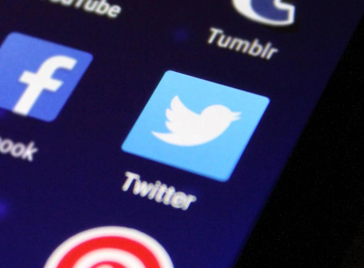 Twitter’s List feature finally gets the attention it deserves