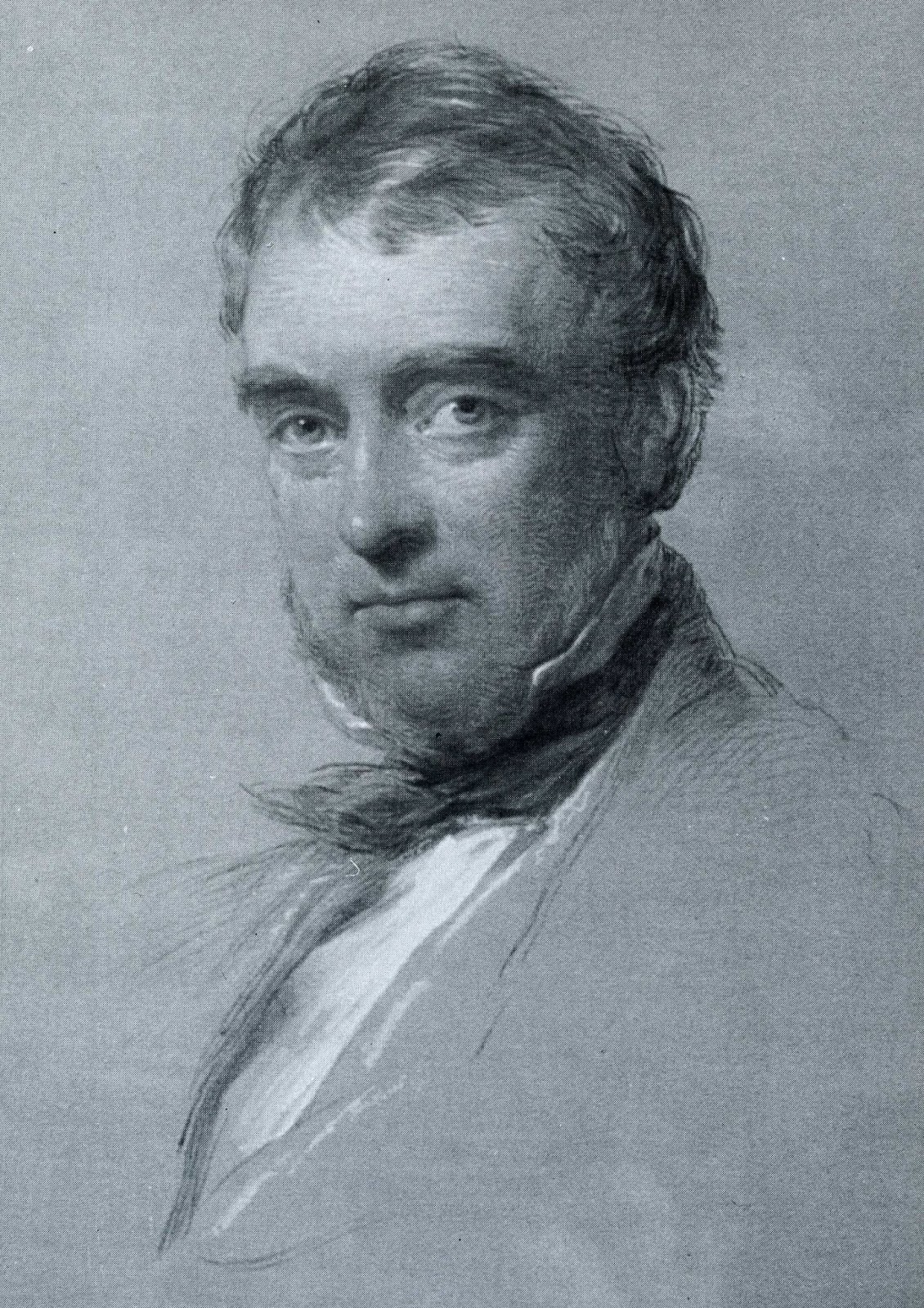 Landed families of Britain and Ireland: (376) Baring of Norman Court