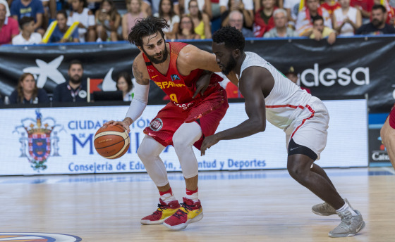 Construir un buen base