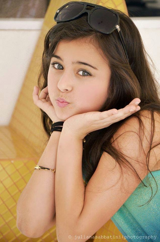 Equipe Chiquititas: Veja fotos do ensaio de Amanda Furtado com a ...