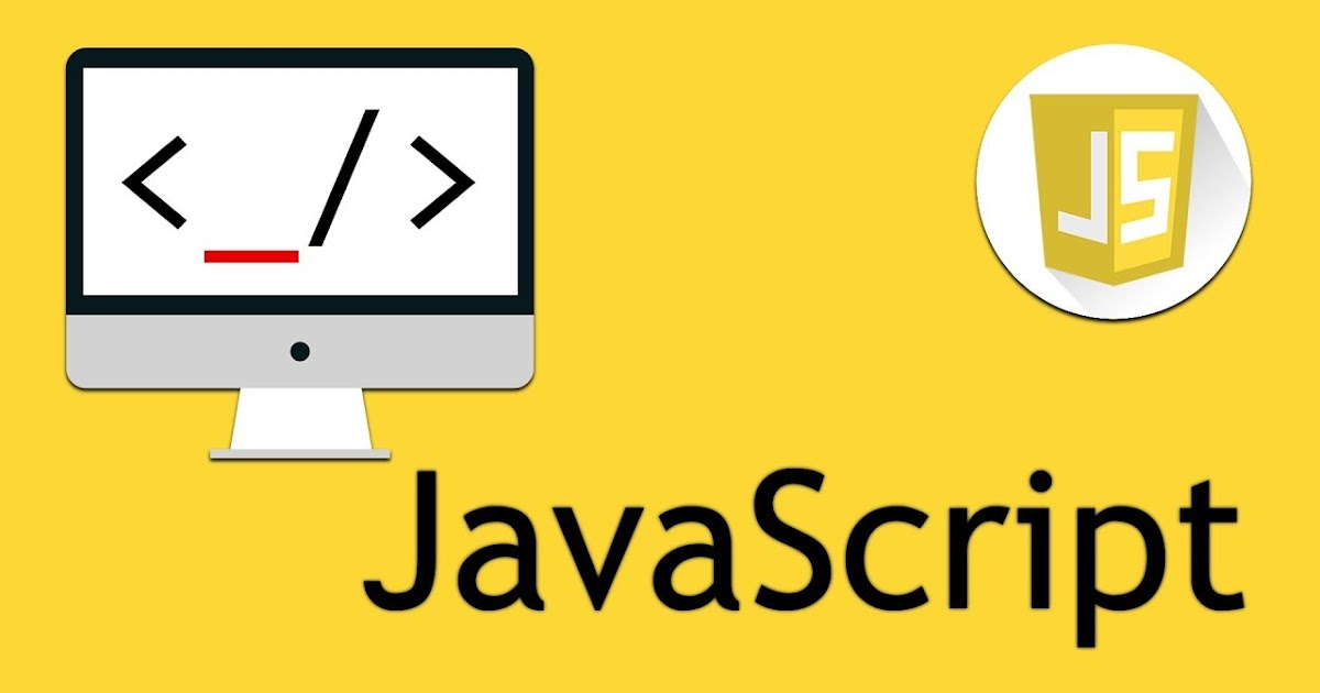 Top 10 Courses To Learn JavaScript In 2023 Best Of Lot