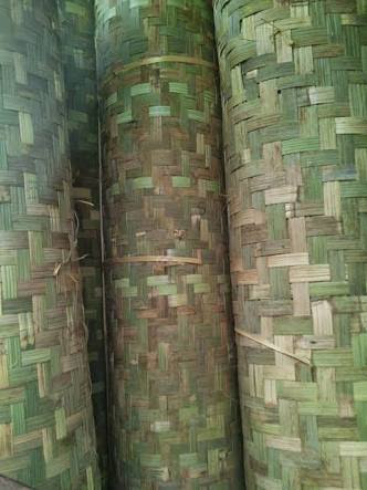 bilik bambu 081902730454: gedeg bambu bilik bambu 081902730454