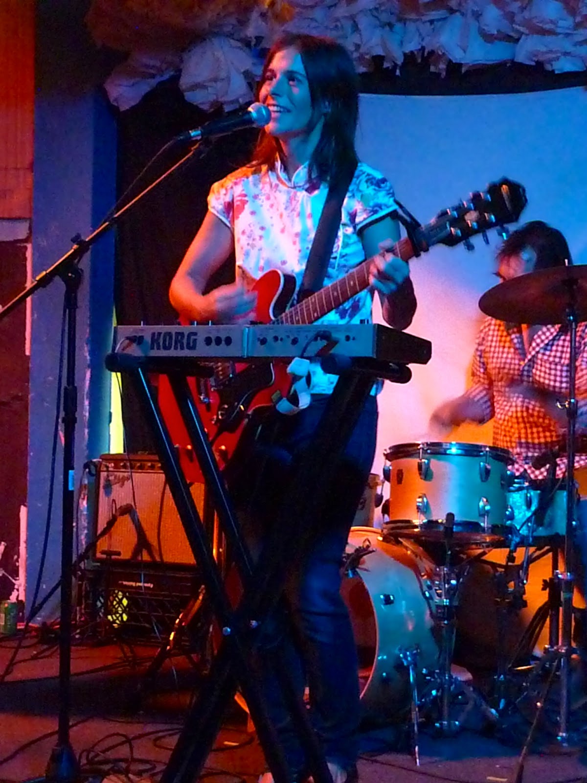 First-Ever CoolDad Interview: Erika Simonian of Little Silver | CoolDad ...