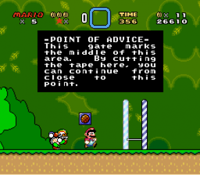 Um guia linguístico para o universo dos videogames: hora de aprender o ...