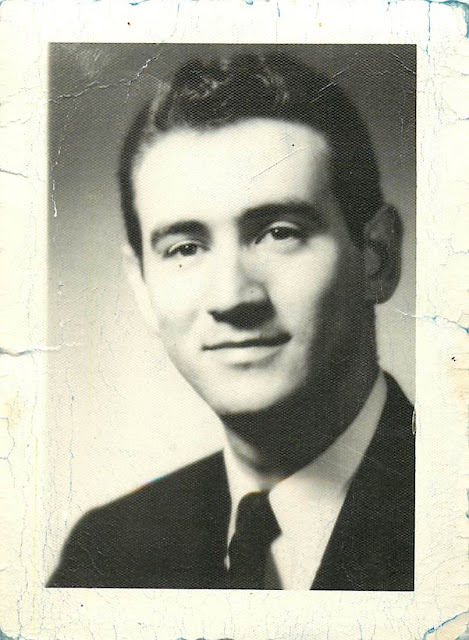 Schnickelfritzz: Family Photos...