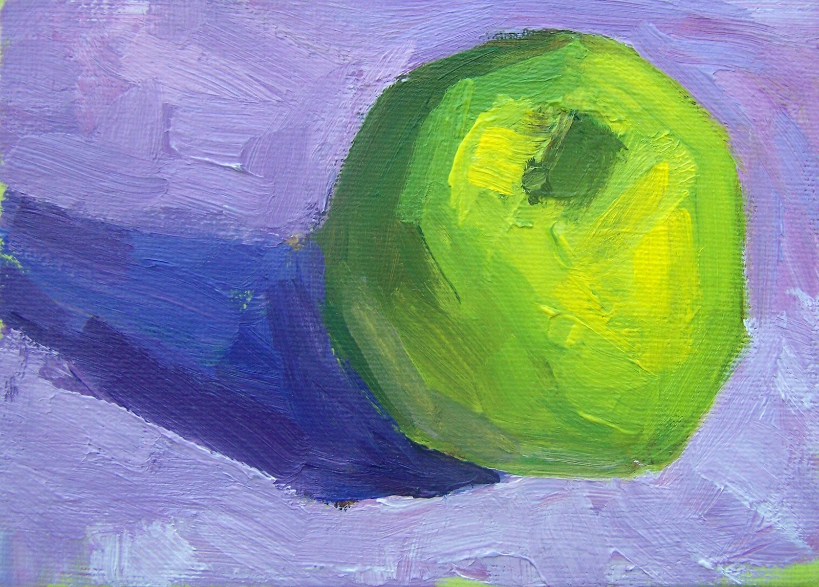 The Good, the Bad, and the Ugly!