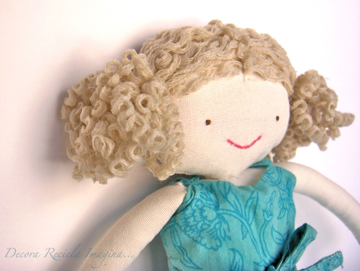 Mara Doll's Instagram, Twitter & Facebook on IDCrawl