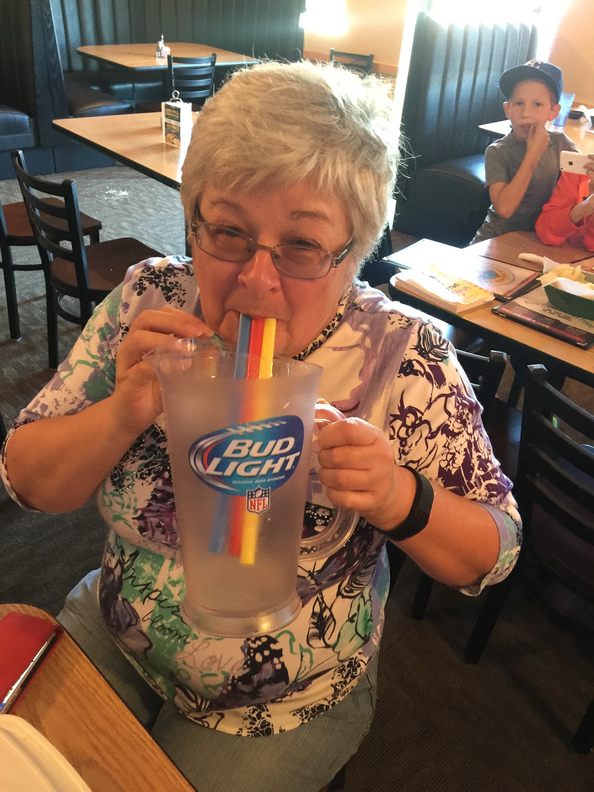 Rob Smith Photography