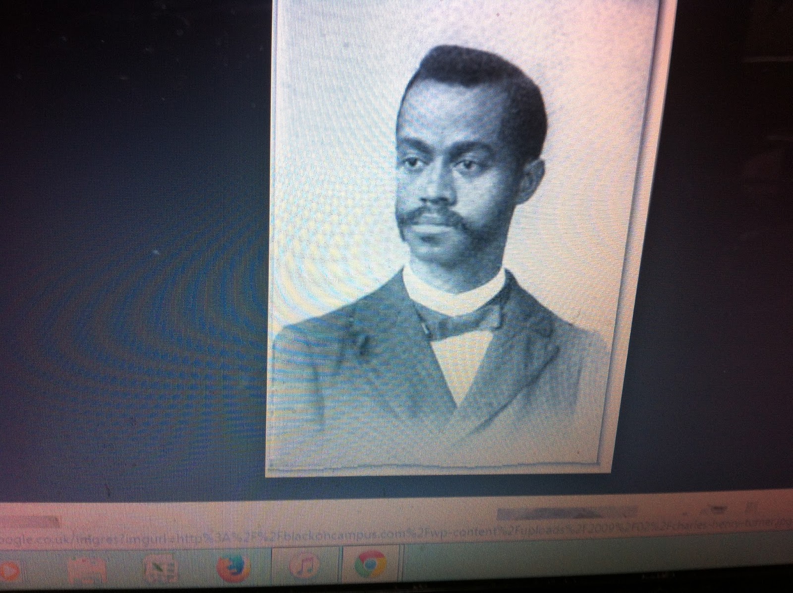 THE BLACK SOCIAL HISTORY:: BLACK SOCIAL HISTORY : AFRICAN AMERICAN ...