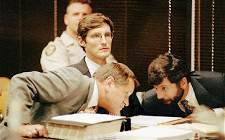 Hello USA: fred tokars