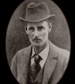 Mistress of the Murder Castle: Benjamin and Carrie Pitezel