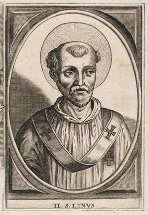 The Radical Catholic: July 2015