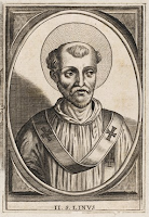 The Radical Catholic: The Church of the Late First Century: The ...