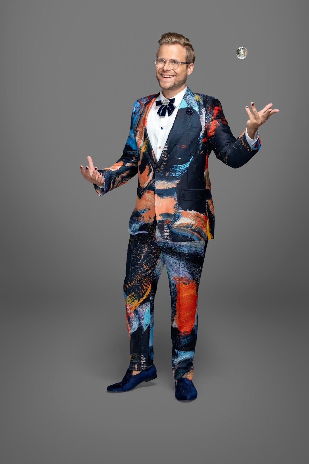 NickALive!: Nickelodeon Digitally Premieres Full Episode of 'The ...