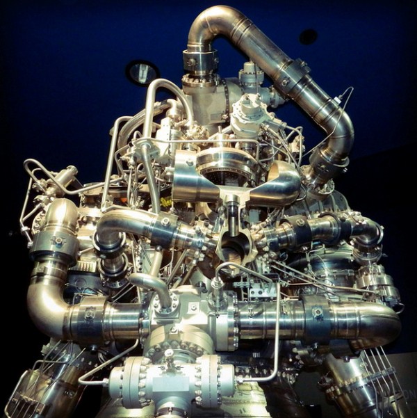 Powerful Engines Photo Gallery ~ Cars 2015 Pics Hub