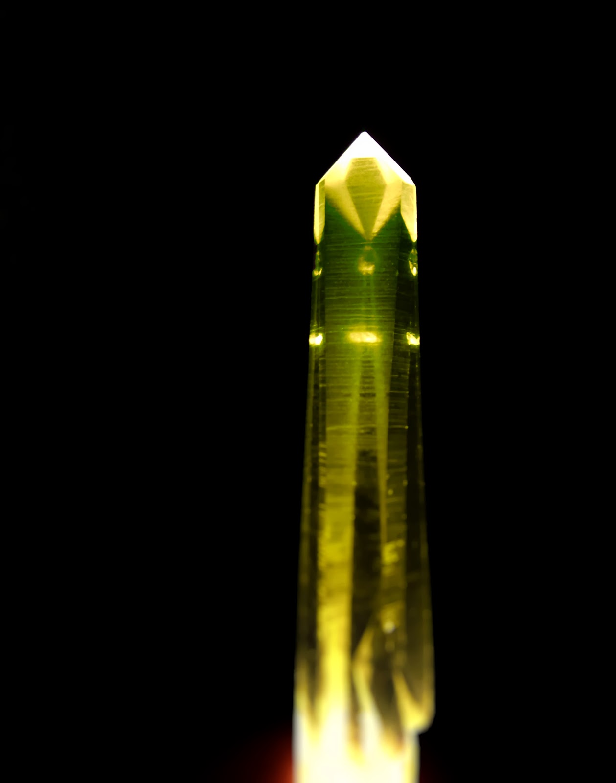 Egypt Myth and Reality: From my diary : about Egyptian Mythology and ...