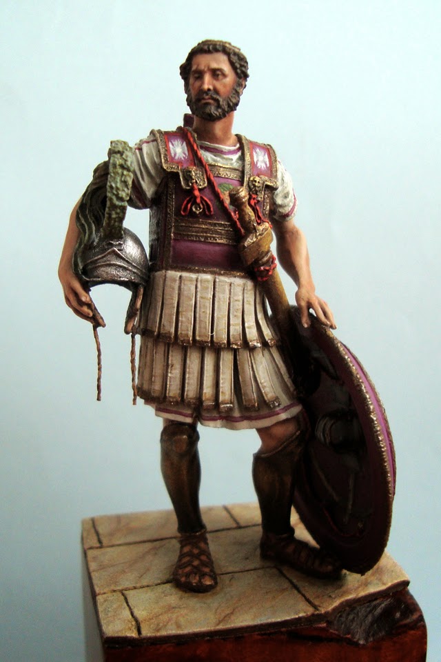 Anábasis Histórica: PAIDEIA DE FILIPO, 382-359 a.C. Sobre la juventud y ...