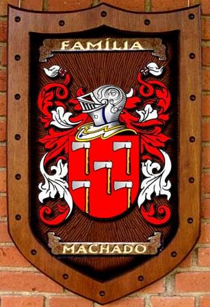 Transformador de vidas como palestrante e Vendedor de sonhos como ...