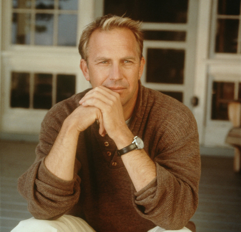 Kelly és Lupi olvas: Nicholas Sparks: Üzenet a palackban