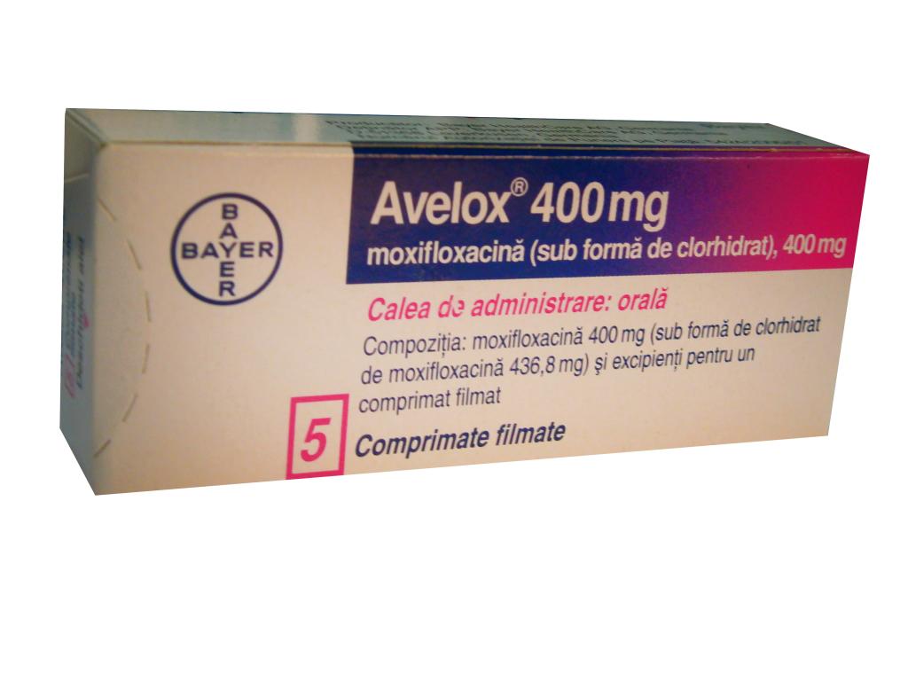FQ-victims: Avelox Alerte