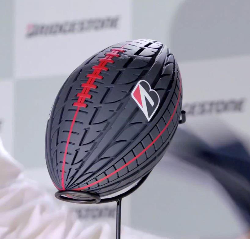 .: PROMOMARK [NEWSLETTER] 1175