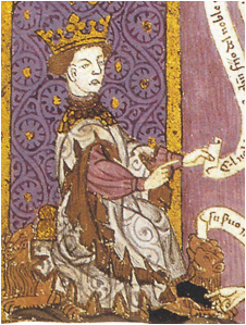 Indumentaria y costumbres en la España: La HOPA, HOPALANDA