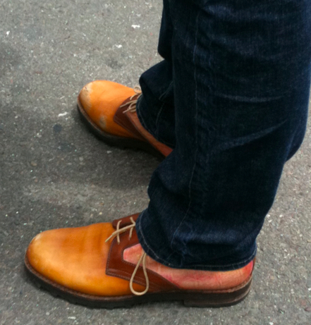 Stage 3 Tour of California - Pedal Dancer®