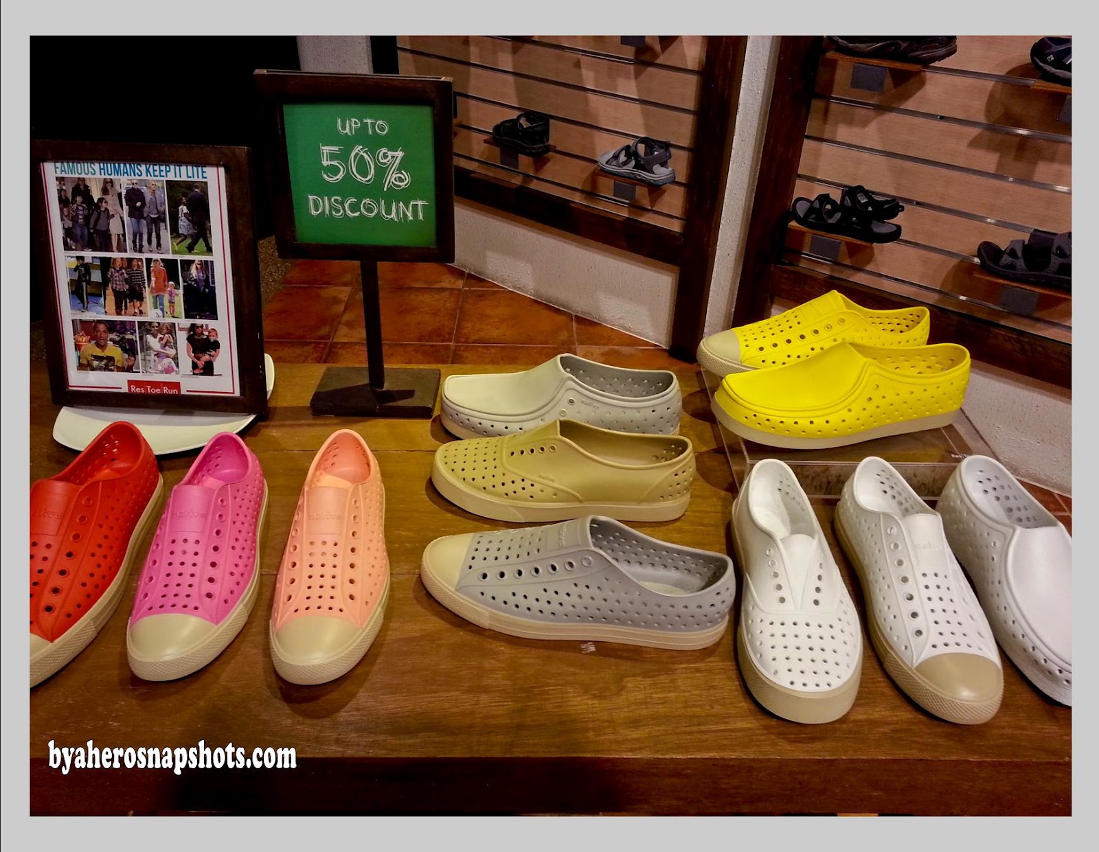 Byahero: Res |Toe | Run Embarcadero