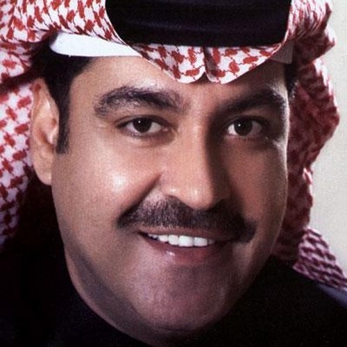 Mehad Hamad, The Traditional Arabic Music Purist ~ Hot Arabic Music