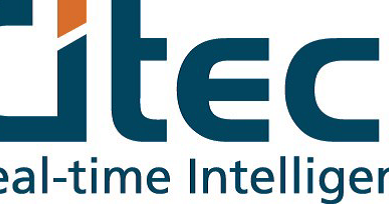 Control Point Vendors: Vijeo Citect / CitectSCADA 2015 Service Pack 1 ...