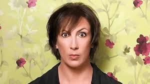 Comedy Review: Miranda Hart - The Hydro, Glasgow - Backstage Pass